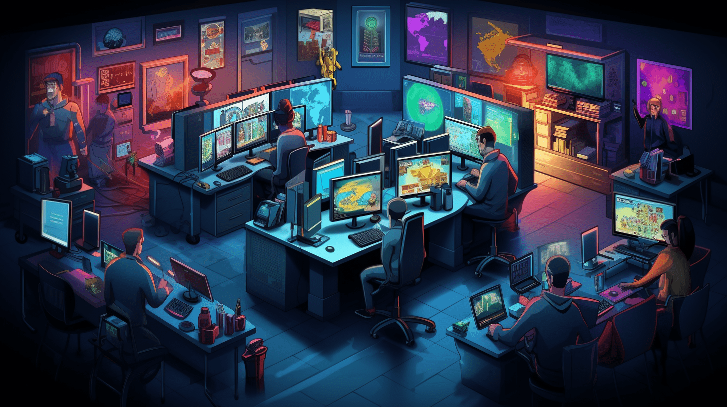 7 Vital Reasons Every Business Needs an IT Support Service | The New ...