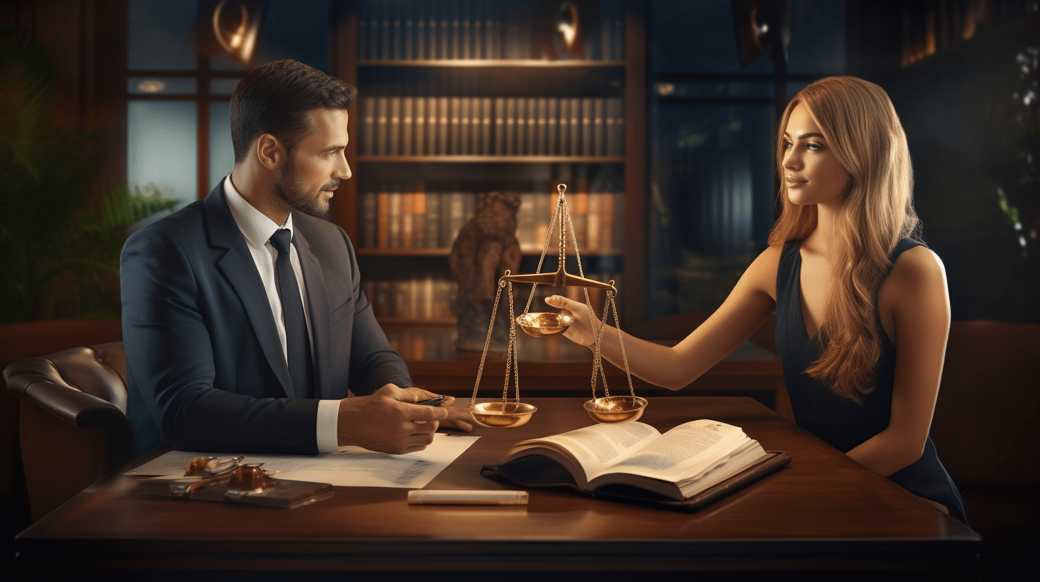 4 Steps to Take If You Are Charged With Embezzlement | The New ...